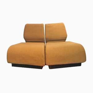 Herman Miller Online Shop | Shop Furniture at Pamono