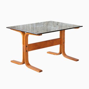 Ingmar Relling Online Shop | Buy Furniture/Lighting/Design at PAMONO