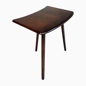 Shop Console Tables | Online at Pamono