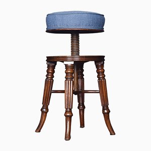 Designer Hocker online kaufen bei Pamono