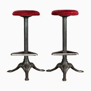 Buy Vintage Design Furniture | Pamono Online Shop
