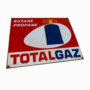 Shop Unique Vintage Signs | Online at Pamono