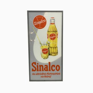 Shop Unique Vintage Signs | Online at Pamono