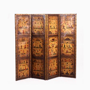 Compra biombos exclusivos | En Pamono