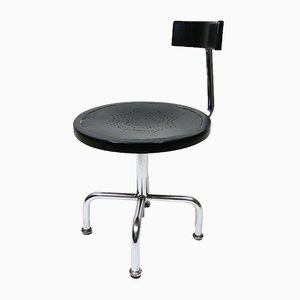 Discover Vintage Swivel Chairs | Online at Pamono