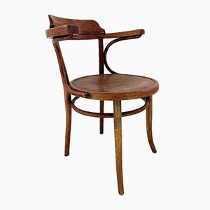 Thonet Online Shop | Shop Möbel bei Pamono