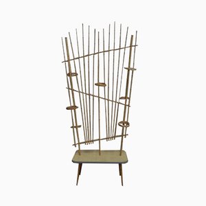 Compra biombos exclusivos | En Pamono