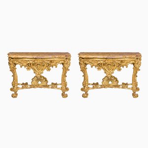 Antique Console Tables Online Shop | Shop Antique Console Tables at PAMONO
