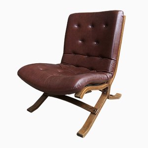 Ingmar Relling Online Shop | Buy Furniture/Lighting/Design at PAMONO