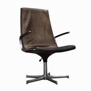 Buy Unique Office and Desk Chairs | Online at Pamono