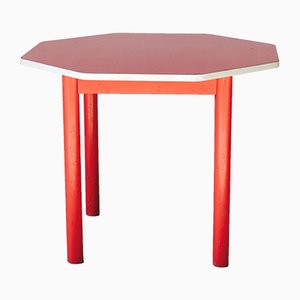 Vintage Furniture Online Shop | Shop Vintage Furniture at PAMONO