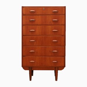 Vintage Designmöbel online kaufen bei Pamono