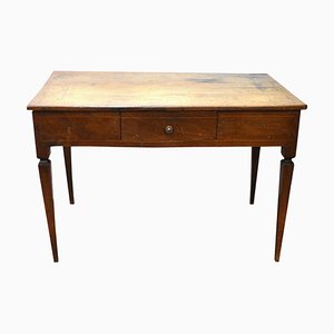 Buy Antique Desks at Pamono