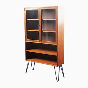 G-Plan Online Shop | Shop Furniture at Pamono