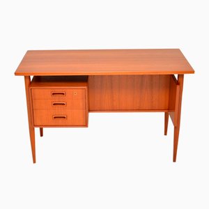Vintage Desks Online Shop | Shop Vintage Desks & Tables at PAMONO
