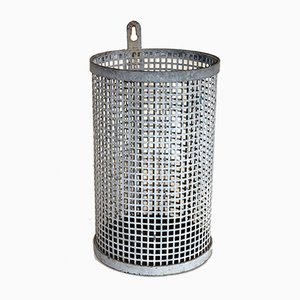 Josef Hoffmann Online Shop | Shop Furniture at Pamono