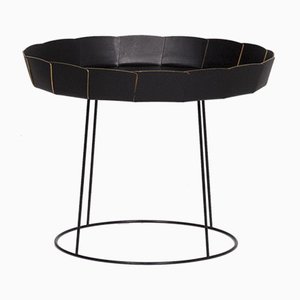 Ligne Roset Online Shop | Buy Vintage Furniture at PAMONO