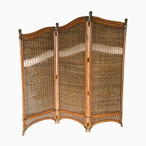 Compra biombos exclusivos | En Pamono