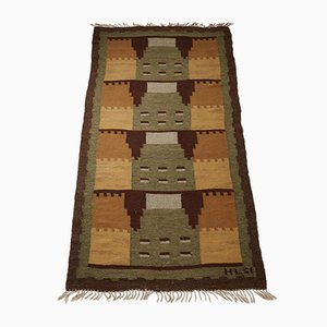 Scandinavian Rugs Online Shop | Shop Scandinavian Rugs at PAMONO