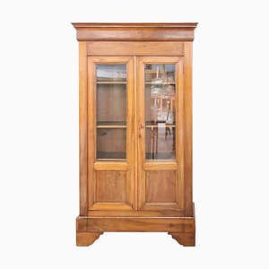 Buy Antique and Vintage Shelves at Pamono