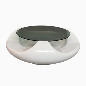 Buy Antique and Vintage Coffee Tables at Pamono