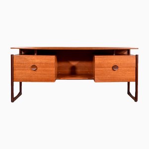 Vintage Desks Online Shop | Shop Vintage Desks & Tables at PAMONO