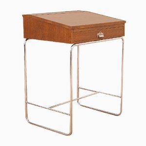Vintage Desks Online Shop | Shop Vintage Desks & Tables at PAMONO