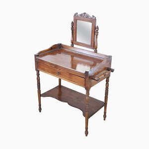 Antique Dressing Tables Online Shop | Shop Antique Dressing Tables at ...