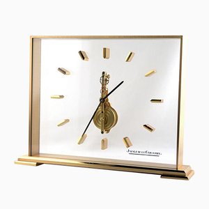 Shop One of a Kind Clocks | Online at Pamono