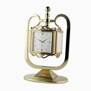 Shop One of a Kind Clocks | Online at Pamono