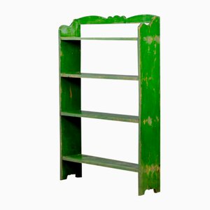 Vintage Shelves at Pamono