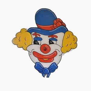 Shop Wall Decor | Online at Pamono