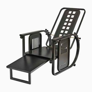 Josef Hoffmann Online Shop | Shop Furniture at Pamono