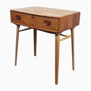Ercol Online Shop | Buy Furniture/Lighting/Design at PAMONO