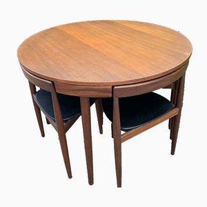 Frem Røjle Online Shop | Shop Furniture at Pamono