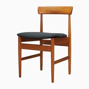 Design Esszimmerstühle online kaufen bei Pamono