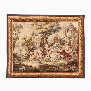 Shop Unique Textiles | Online at Pamono