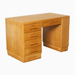 Vintage Desks Online Shop | Shop Vintage Desks & Tables at PAMONO