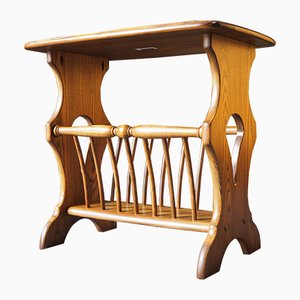 Ercol Online Shop | Buy Furniture/Lighting/Design at PAMONO