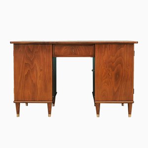 Vintage Desks Online Shop | Shop Vintage Desks & Tables at PAMONO