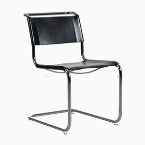 Prodotti di Thonet online | Acquista oggetti di design su PAMONO