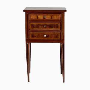 Buy Antique and Vintage Side Tables at Pamono