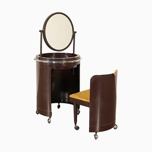 Shop Unique Dressing Tables | Online at Pamono
