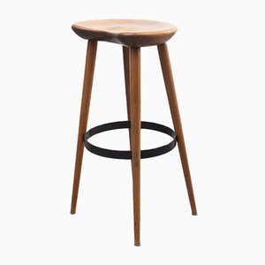 Designer Hocker online kaufen bei Pamono