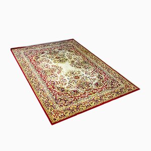 Vintage Teppiche online kaufen bei Pamono