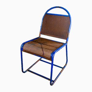 Shop One of a Kind Side Chairs | Online at Pamono