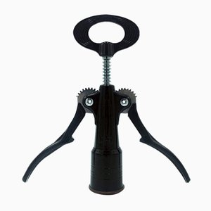 Shop Home Accessories | Online at Pamono