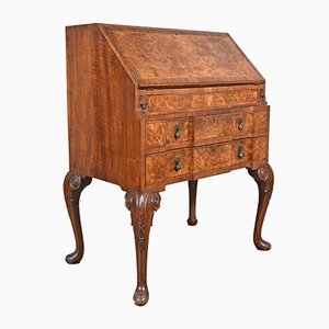 Shop Unique Secretaires | Online at Pamono