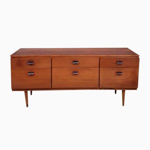 Original Vintage Sideboards kaufen | Pamono Online Shop