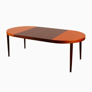 Shop One of a Kind Dining Tables & Sets | Online at Pamono
